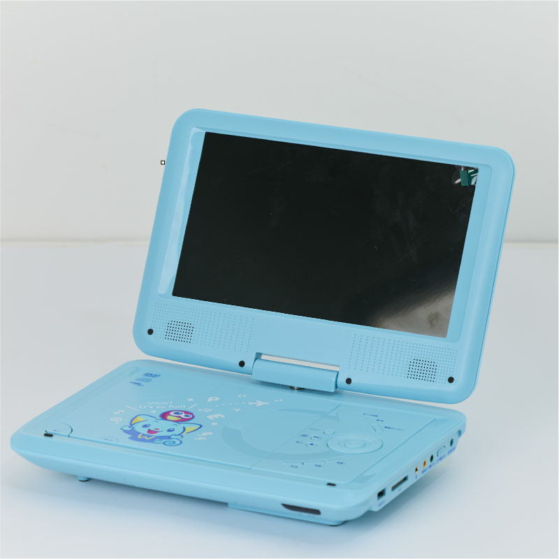Portable DVD Player｜サンリオオンラインショップ本店 - 公式通販サイト